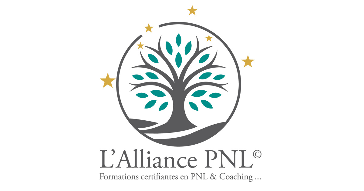 Qu'est-ce que la PNL?